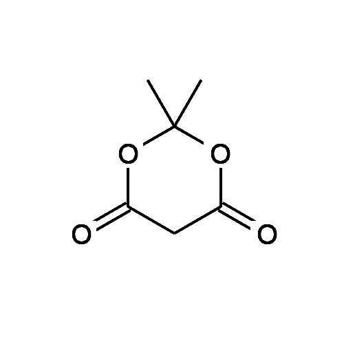 2 2 Dimethyl 1 3 dioxane 4 6 dione Product Center Hangzhou Utanpharma